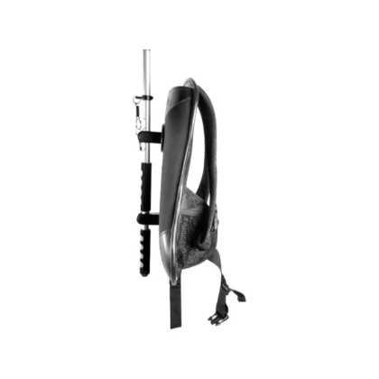 RECTANGLE BACKPACK FLAGS AND KIT - UK Merchandising